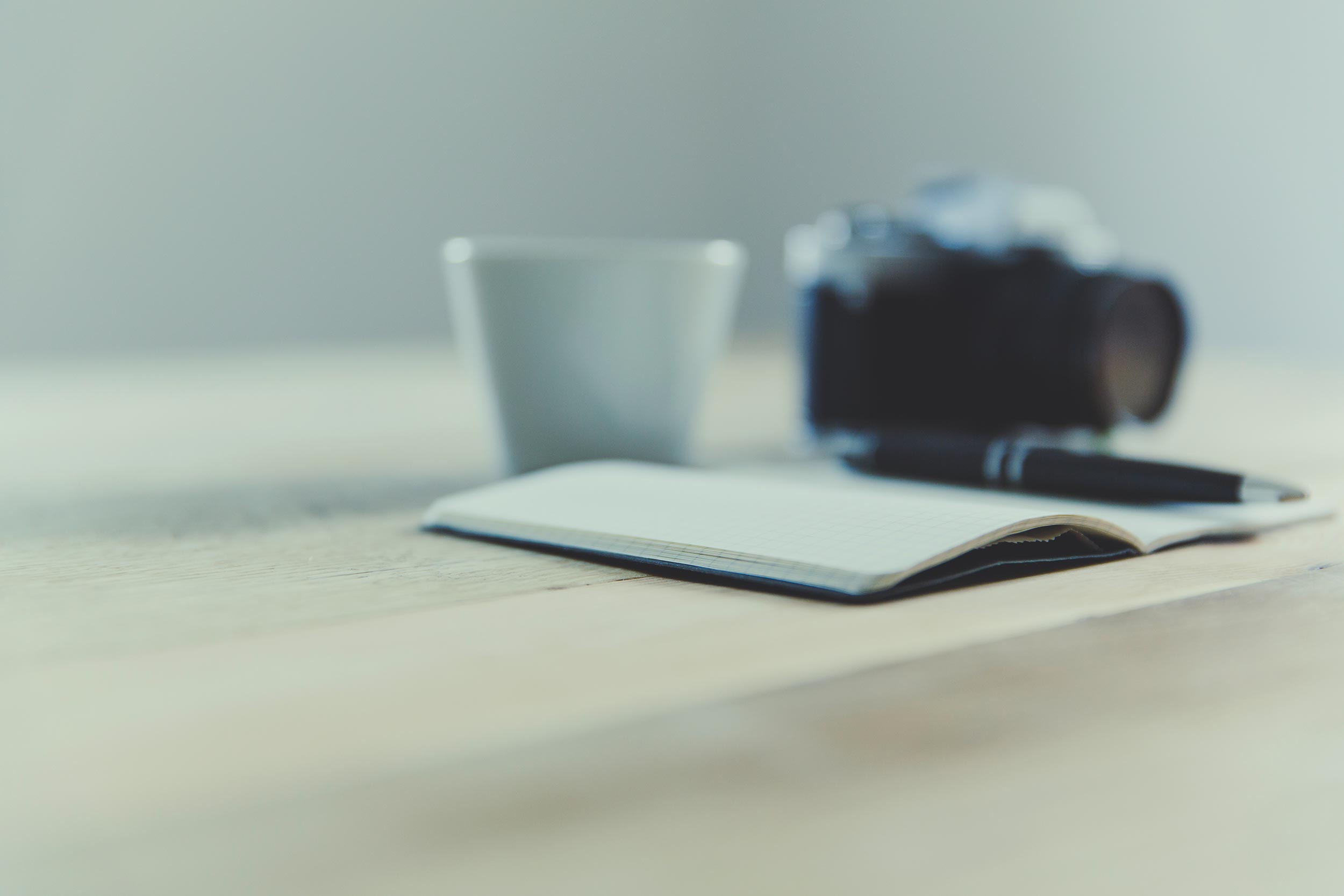 Arena Windows | Double Glazing Liverpool